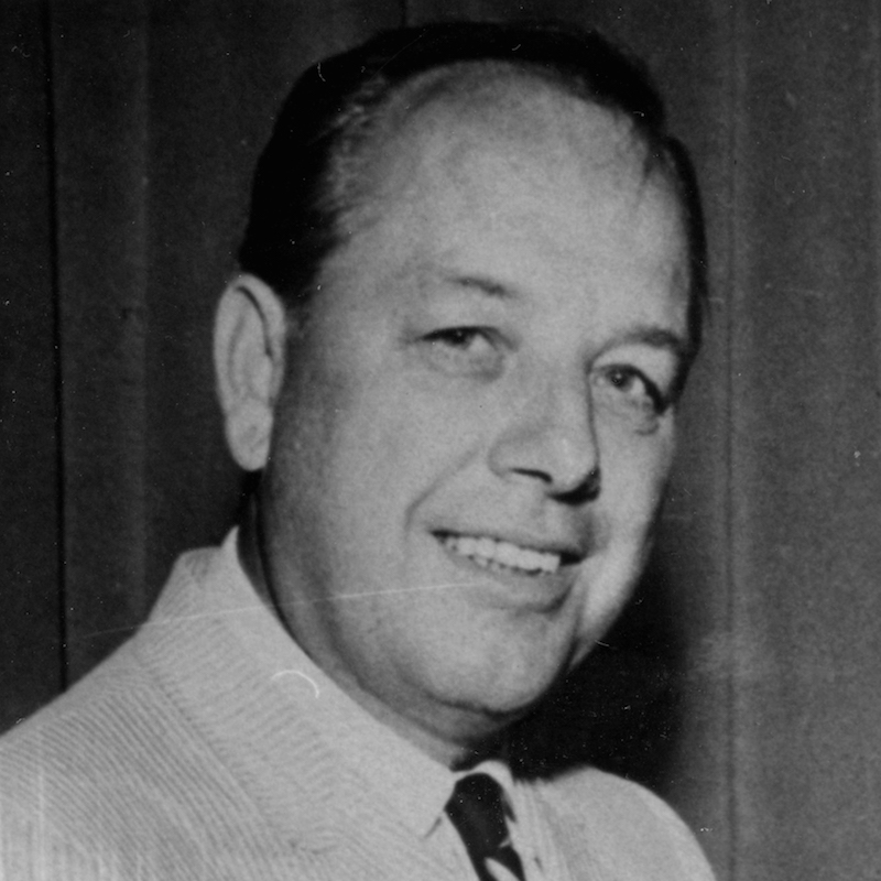 Photo Addendum to “Don Bolles and Farm Labor” | Devereux Reports